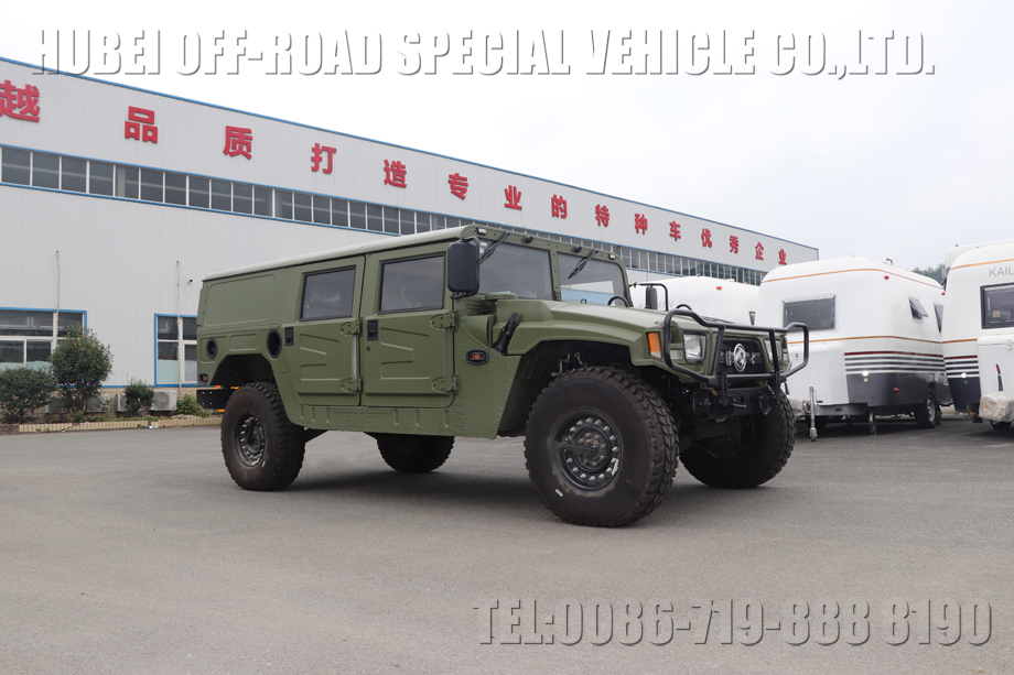 四驱猛士EQ2050B越野车运兵车_一代东风猛士越野军车_四驱猛士标准版, 东风猛士报价, 猛士改装, 4×4猛士越野车 供应 - 湖北越野 ...